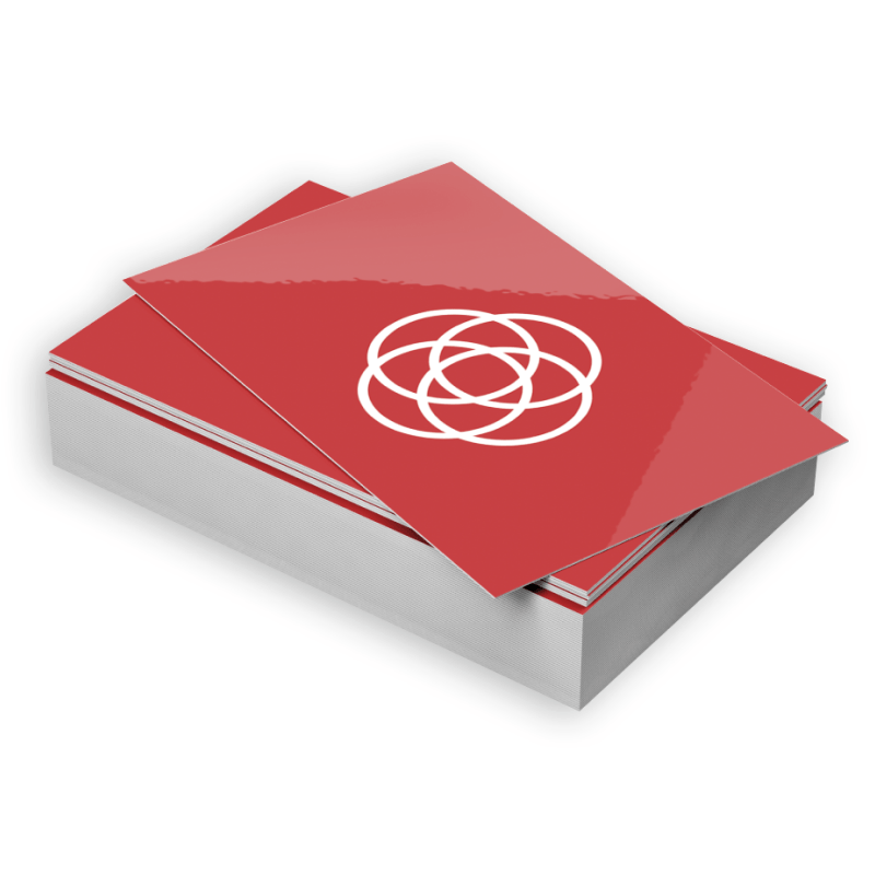 18pt Business Cards Jackson Signs 18pt Business Cards Jackson Signs