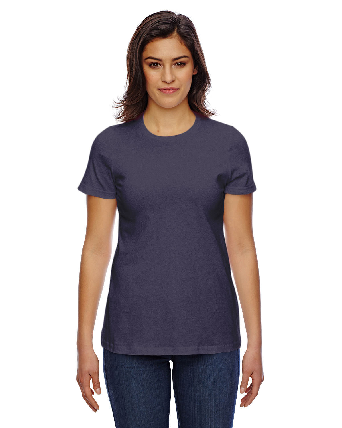 Custom Imprinted Apparel Products - Jackson Signs