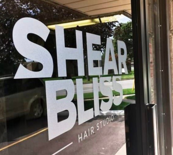 Custom Sign Products - Indoor Outdoor Signage - Jackson Signs